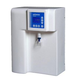 Ketahui Jenis-jenis Filter air, Kegunaan, dan Rekomendasi Alatnya ...