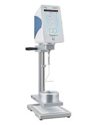 Fungsi Alat Viskometer ( Pengenalan Fitur Sensor Temperatur ) | Syaf ...