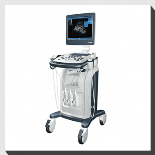 KETAHUI FUNGSI ALAT USG 2 DIMENSI DAN KOMPONEN LAINNYA | Syaf Unica ...