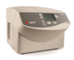 Jenis-jenis Sentrifus Laboratorium yang Perlu Diketahui | Syaf Unica ...