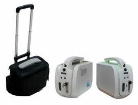 Perlu Diketahui, Ini 6 Manfaat Oksigen Konsentrator | Syaf Unica Indonesia