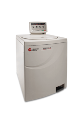 Perbedaan Sentrifus Berkecepatan Tinggi dan Sentrifus Berkecepatan ...