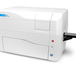 Agilent BioTek Cytation C10 Confocal Imaging Reader | Syaf Unica Indonesia