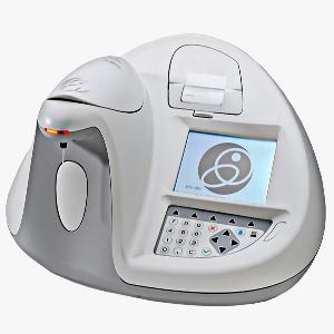 BIOSYSTEMS BTS-350 SEMIAUTOMATIC ANALYZER | Syaf Unica Indonesia
