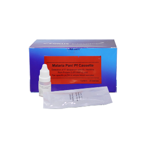 FOKUS Syphicheck - WB | Syaf Unica Indonesia