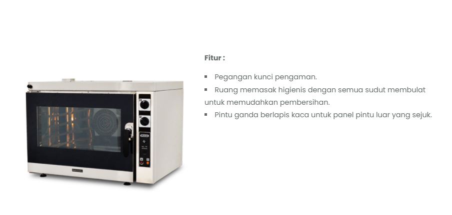 NAYATI MEJA SORTIR DAN BILAS PIRING KOTOR | Syaf Unica Indonesia