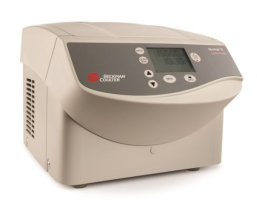 Rekomendasi Berbagai Jenis Sentrifus Sesuai Kebutuhan Anda | Syaf Unica ...