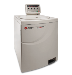 Rekomendasi Berbagai Jenis Sentrifus Sesuai Kebutuhan Anda | Syaf Unica ...