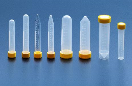 Tipe Tabung Sentrifus dan Panduan Memilihnya | Syaf Unica Indonesia