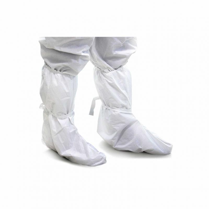 ONEMED Shoes Cover APD Kecil | Syaf Unica Indonesia