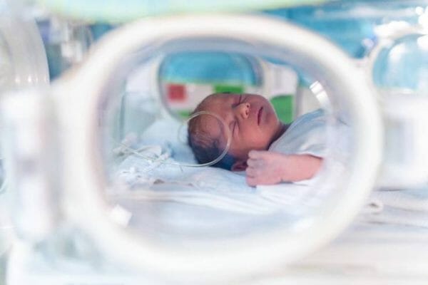 KELEBIHAN DAN KEKURANGAN HOSTECH MEDICAL BUBBLE CPAP SH 180 | Syaf ...