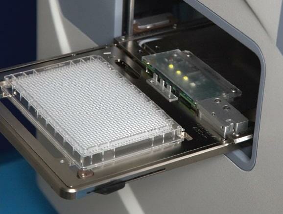 KEGUNAAN MULTIPLE WELL PLATE DALAM PENELITIAN | Syaf Unica Indonesia