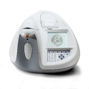 BIOSYSTEMS BTS-350 SEMIAUTOMATIC ANALYZER AND ACCESORIES | Syaf Unica ...