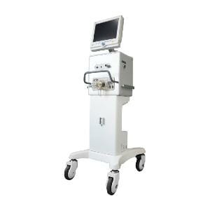 MEK INTENSIVE CARE VENTILATOR MV2000 SU:M3 | Syaf Unica Indonesia