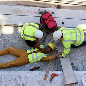 MENGUASAI KESIAPAN TANGGAP DARURAT: PANDUAN PELATIHAN EMERGENCY ...