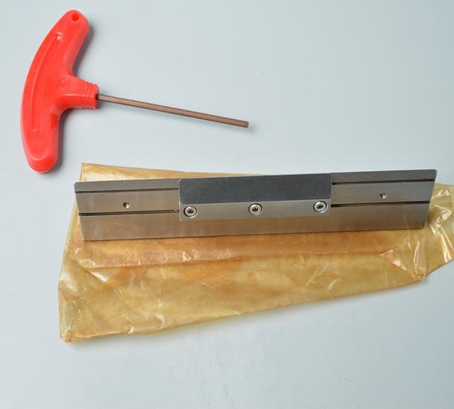 Pemegang Pisau Mikrotom Jaringan Lab Terbaik Pegangan Pisau Pemangkas ...