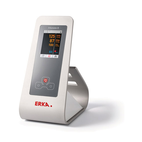 GEA Digital Sphygmanometer Erkameter E Desk Model ERKA | Syaf Unica ...