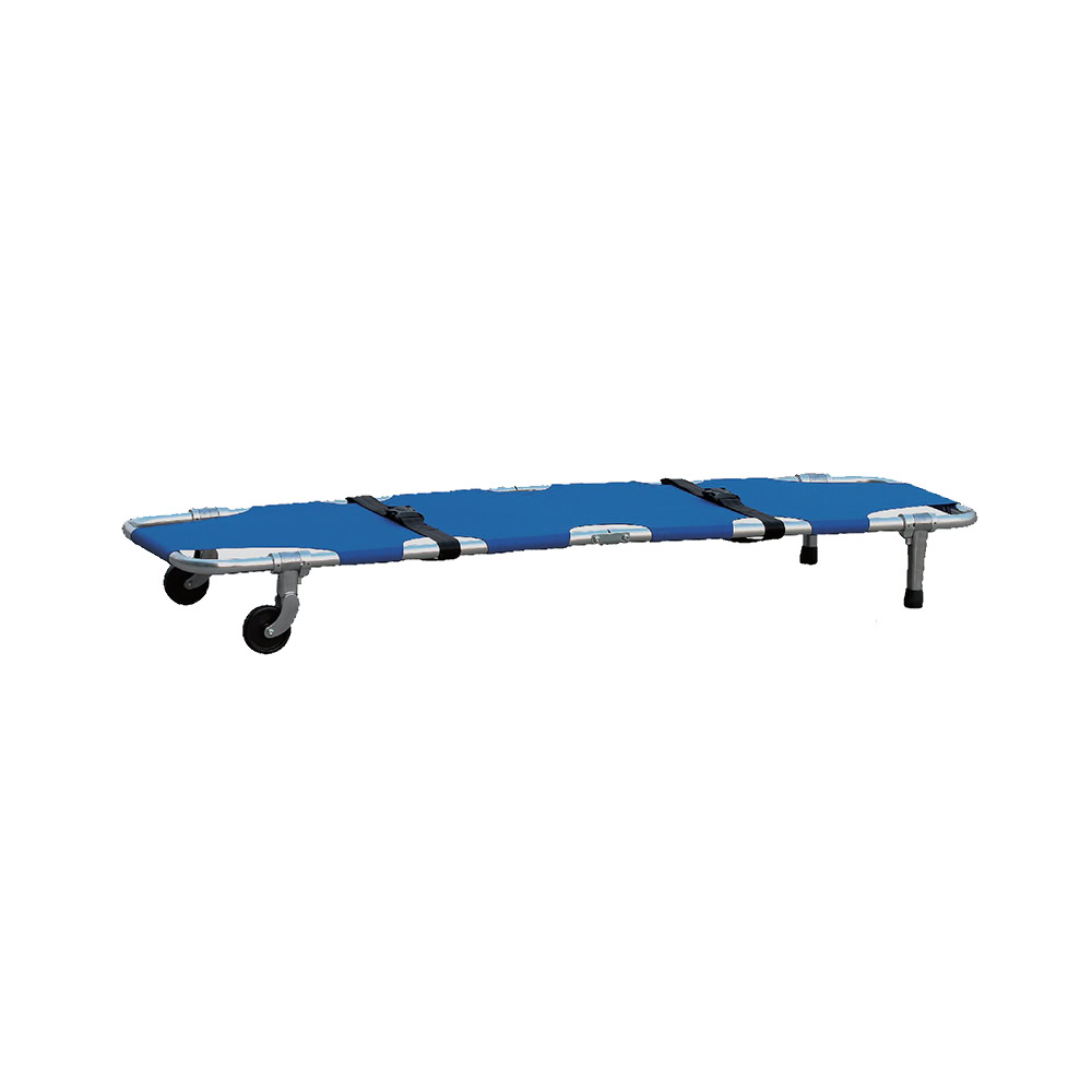GEA Foldaway Strecher YDC 1 A1 | Syaf Unica Indonesia