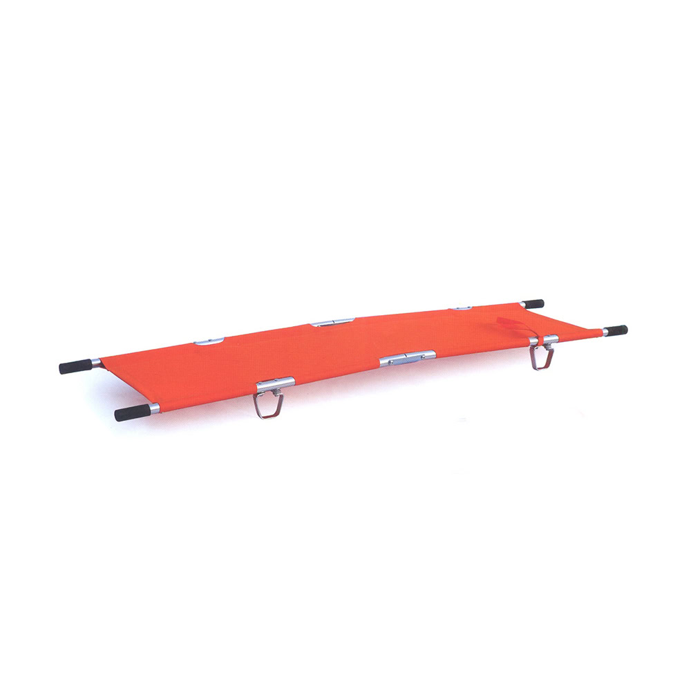 GEA Foldaway Strecher YDC 1 A9 | Syaf Unica Indonesia