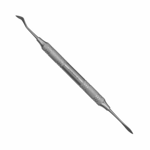 KEGUNAAN COMPOSITE CONTOURING INSTRUMENTS | Syaf Unica Indonesia