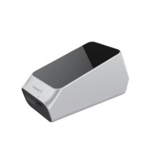 FOKUS Fluorescence Immunoassay Analyzer (Immunofluorescence ...