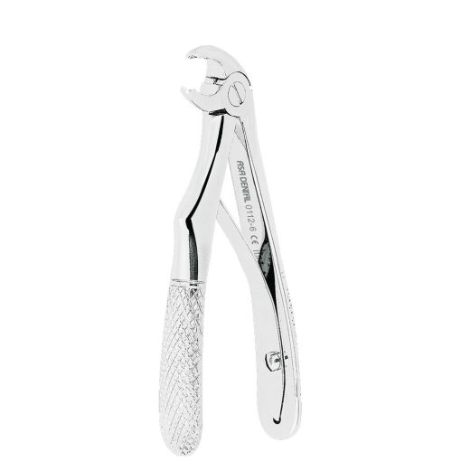 MACAM-MACAM EXTRACTING FORCEPS FOR CHILDREN | Syaf Unica Indonesia