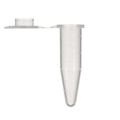 Centrifuges and Tubes TYPE MCT-150-C | Syaf Unica Indonesia