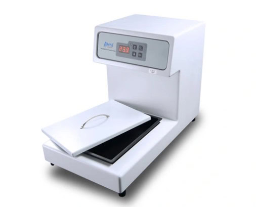 AMOS TEC2800 Tissue Embedding Center | Syaf Unica Indonesia