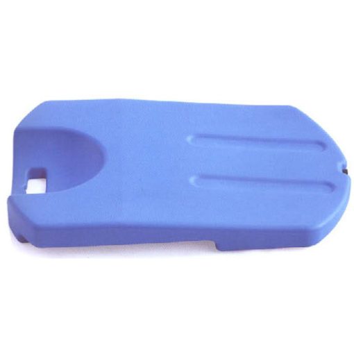 MANFAAT CPR BOARD DALAM PROSES RESUSITASI | Syaf Unica Indonesia