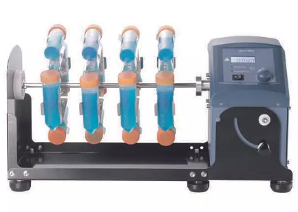 Economical Rotary Mixer RMX-RL-Pro/E | Syaf Unica Indonesia