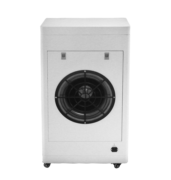 Indoor disinfectionair purifier | Syaf Unica Indonesia