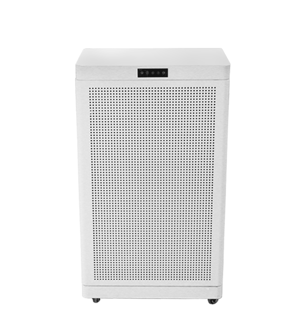 Indoor disinfectionair purifier | Syaf Unica Indonesia