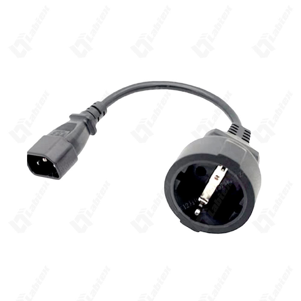 VC100 Vacuum Controller | Syaf Unica Indonesia