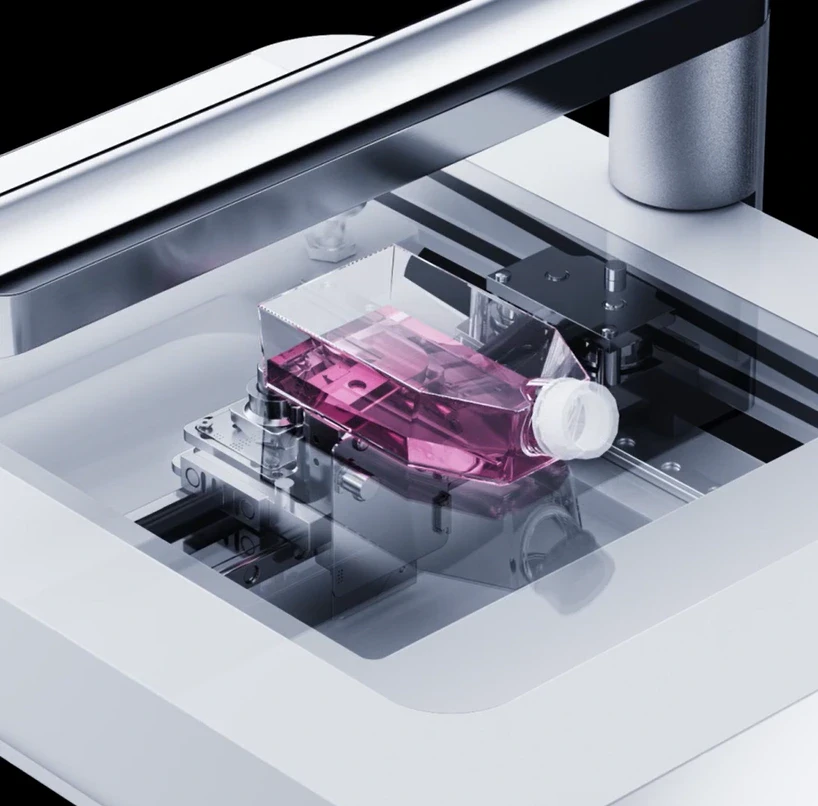 FITUR AUTOMATED BRIGHTFIELD FULL WELL PLATE SCANNER | Syaf Unica Indonesia