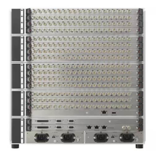 MVS-8000X | Syaf Unica Indonesia