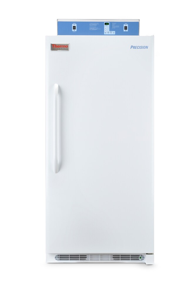 KEGUNAAN LOW TEMPERATURE BOD INCUBATOR | Syaf Unica Indonesia