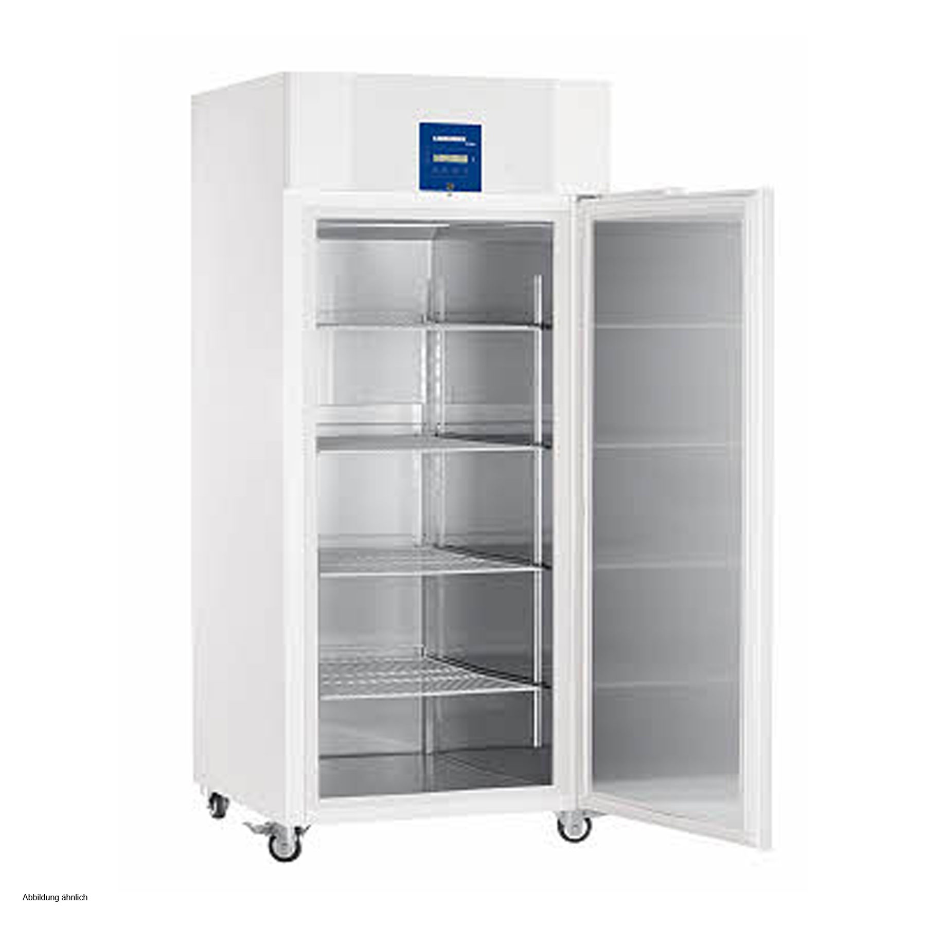 KEGUNAAN LABORATORY FREEZER | Syaf Unica Indonesia